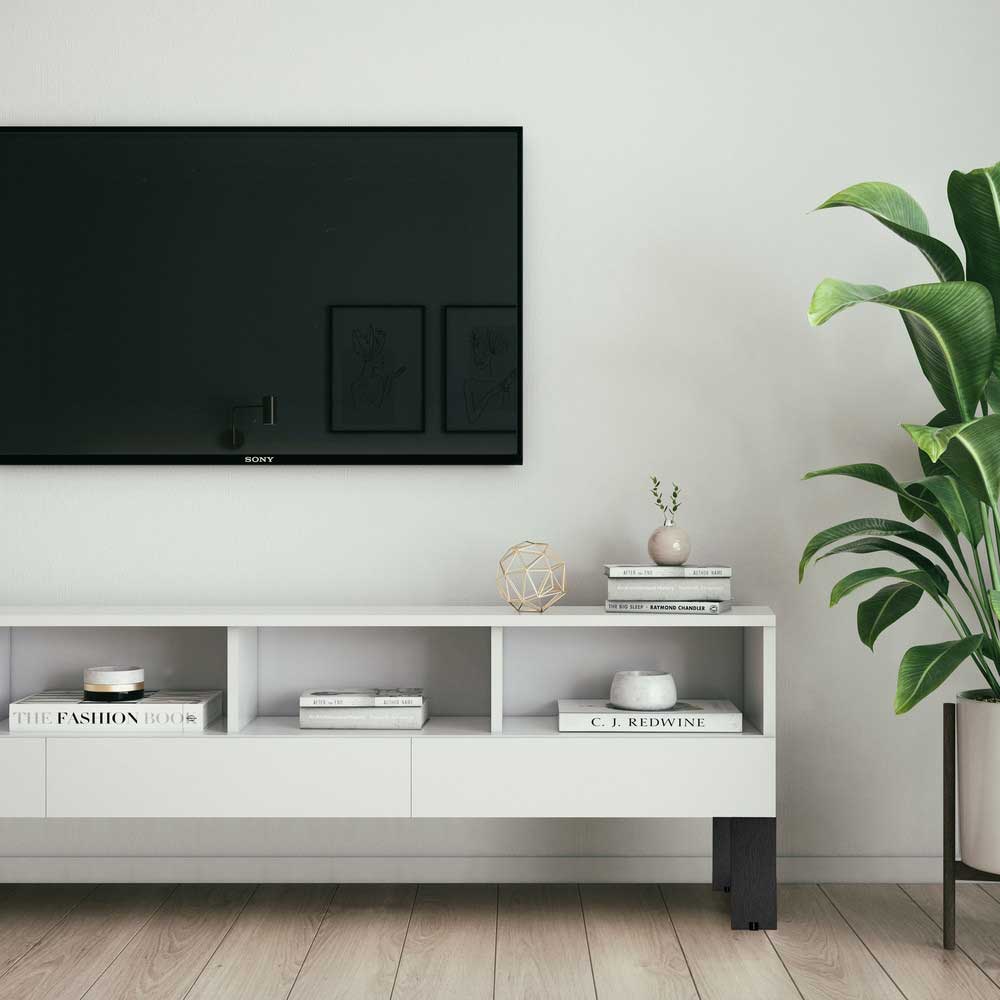 Møbelben & Stilfulde ben til kommode | Beslagonline.dk