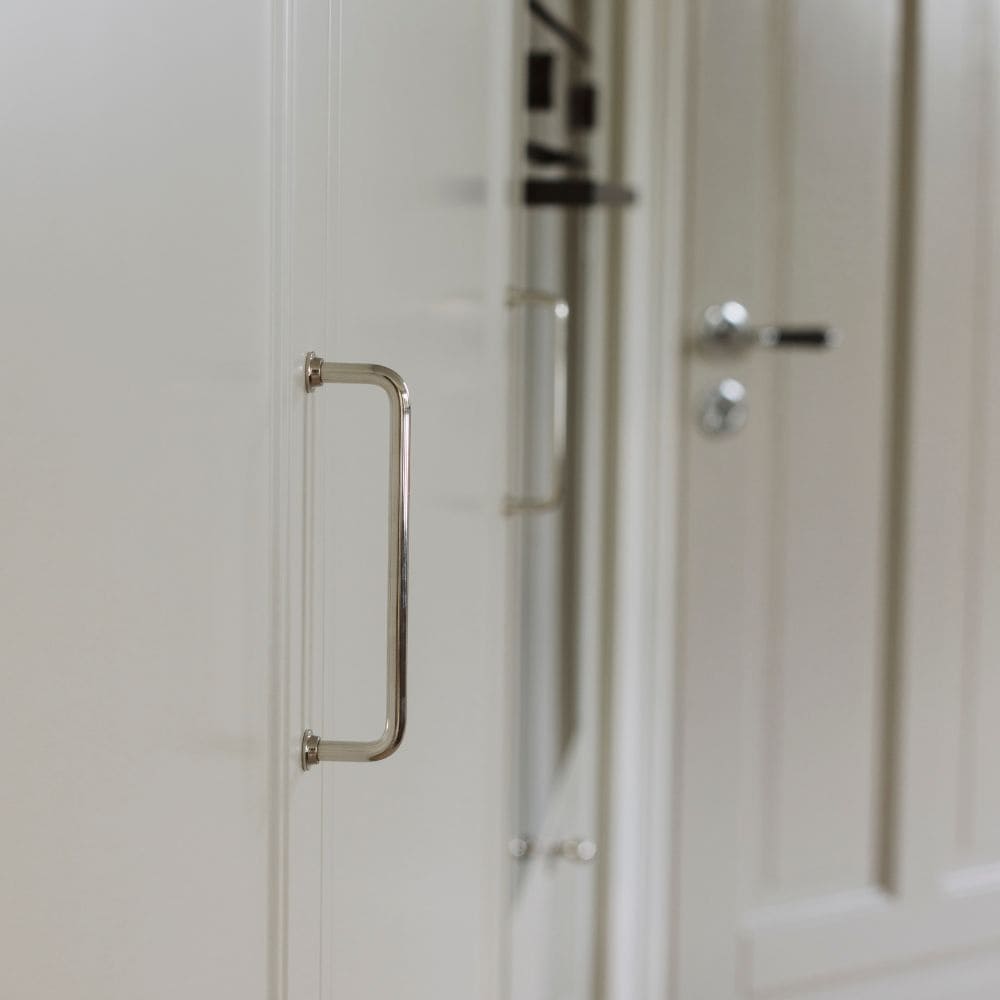 Greb - Greb til skabe & skabsgreb | Beslagonline.dk