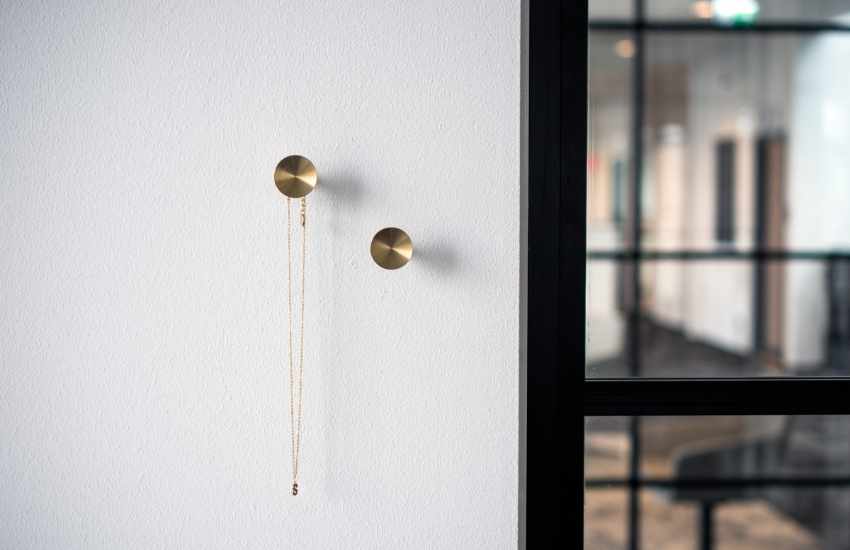 Knager & Knagerækker | Bredt Udvalg Online | Beslagonline.dk