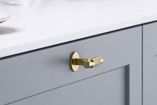 Greb og Knopper | Indretning af hjemmet | Beslagonline.dk