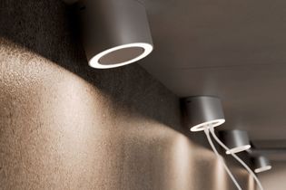 Greb og Knopper | Indretning af hjemmet | Beslagonline.dk