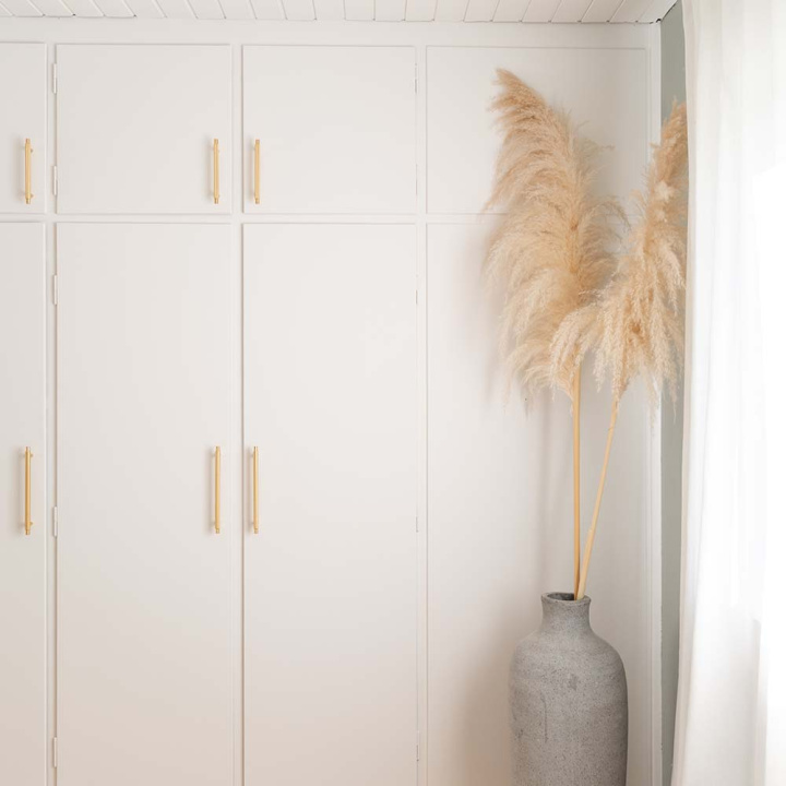 183 - 458 kr