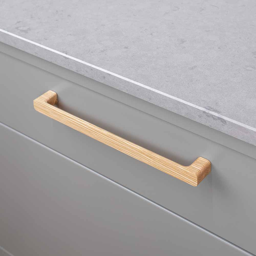 Greb Sans - Eg | Beslagonline.dk